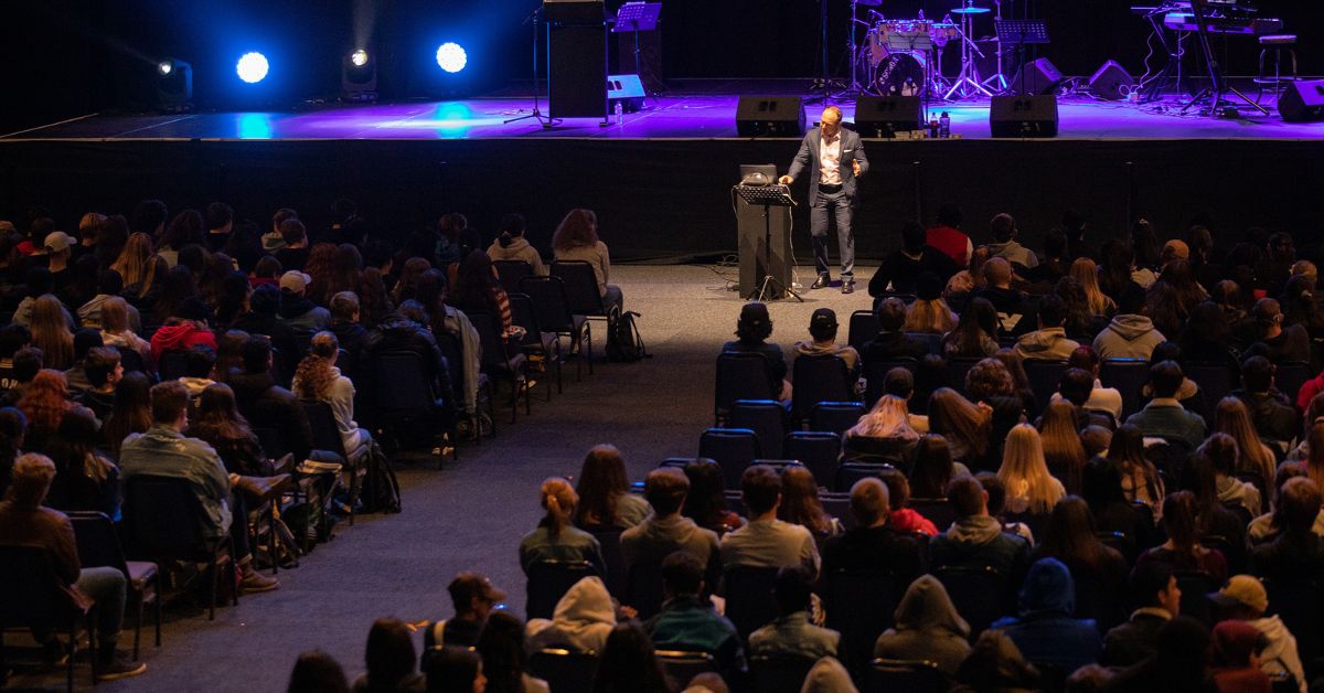 About Jonathan Doyle